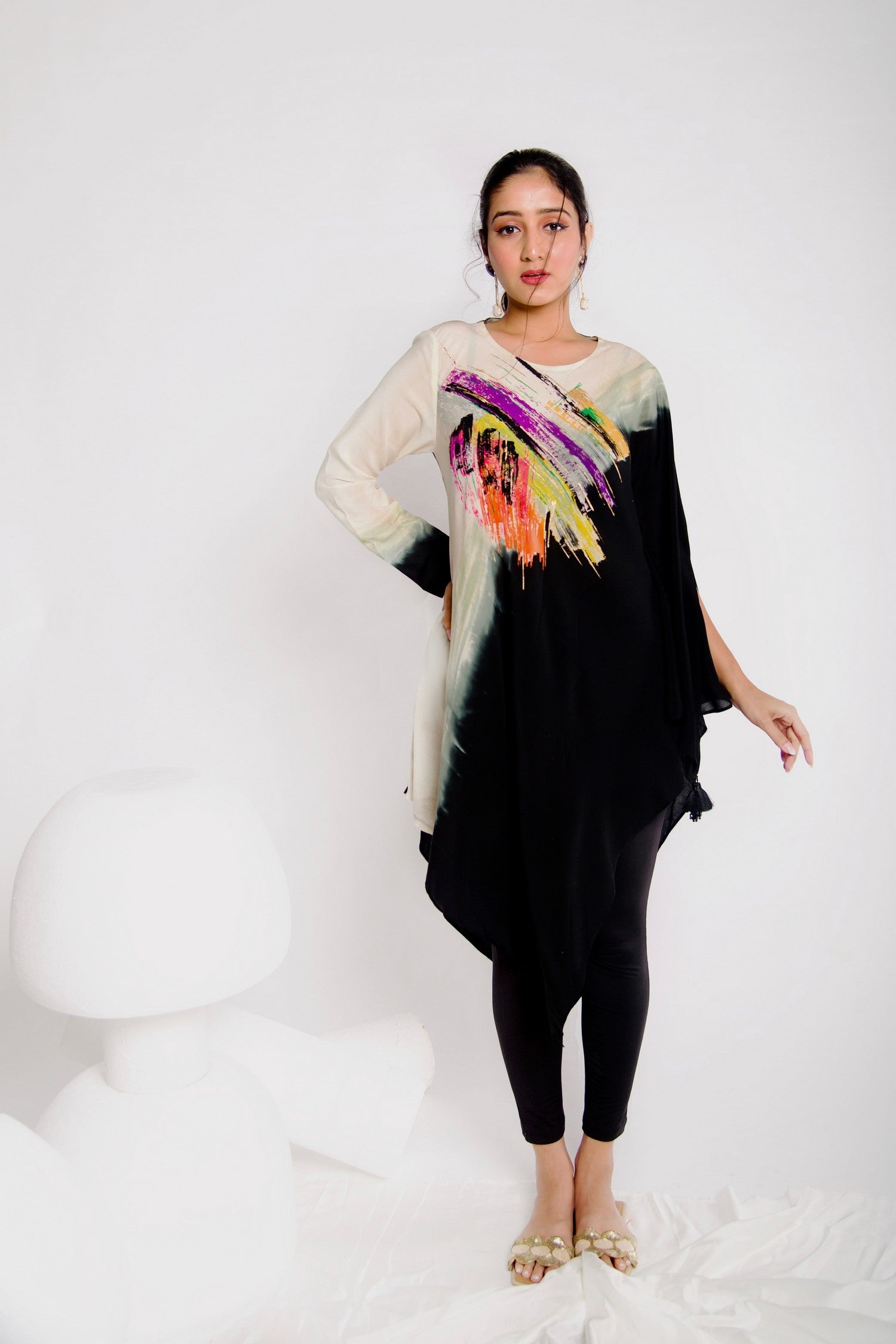Sale – The Art Robe